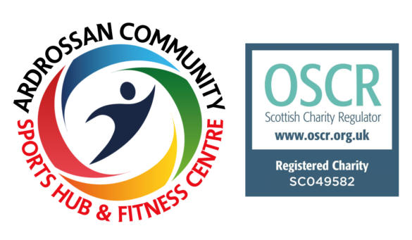 About Us - Ardrossan Community Sports Hub